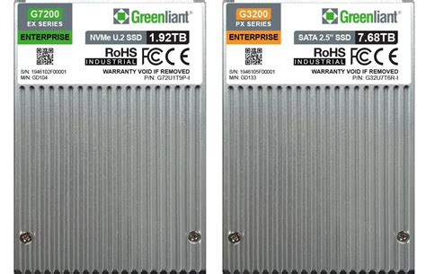 Greenliant On Linkedin Encryption Ssds Pcie Nvme Sata Technology