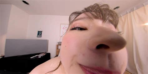 Sex With Chubby Sister Pt3 Eporner Sex With Chubby Sister Pt3 Eporner