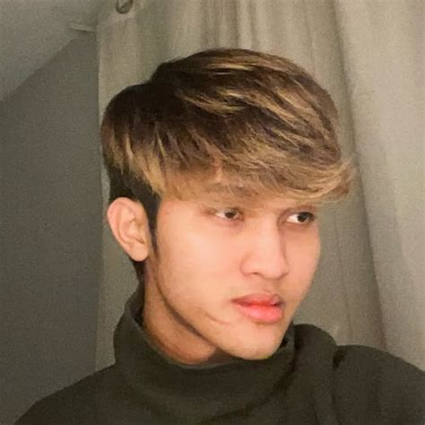 Sotheara Sok Mako Kuzii • Threads Say More