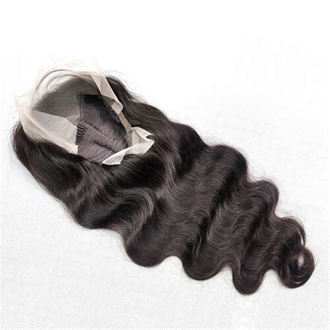 A Guide To Different Types Of Lace Wigs Discover The Best Lace Wig For You Wealthy Hair