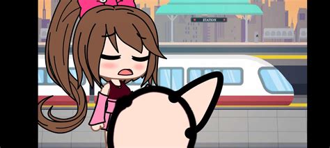 Soft Girlfriend Vore By Israa27ghezal On Deviantart