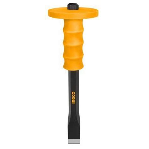 Cold Chisel Darazlk Buy Online At Best Prices In Srilanka Darazlk