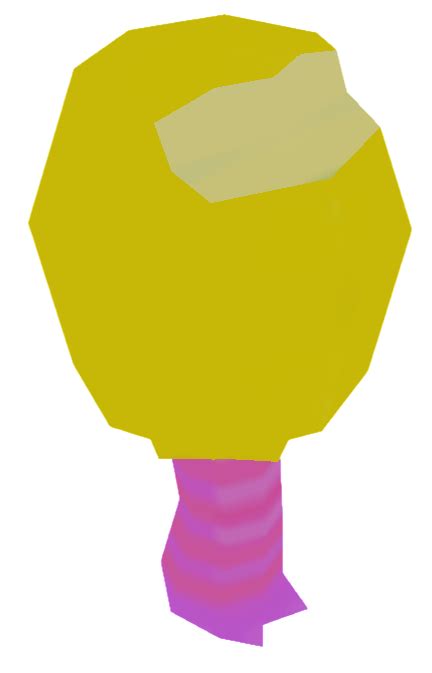 Chicklet Leg Super Cube Cavern Wiki