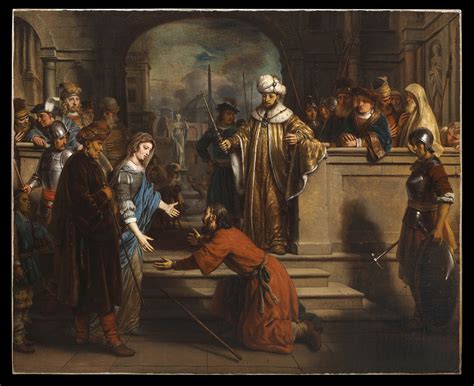 Matthiesen Ltd The Matthiesen Gallery On Linkedin Roma Museum Gallery Italianart