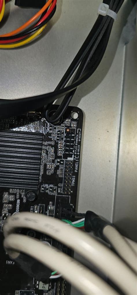 System Panel Header Plus Minus At Angelina Varley Blog