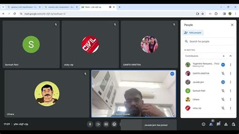 Problem Solving Week 2 Youtube