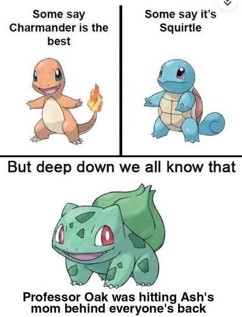 60 Random Memes For Today Funnyfoto Funny Comics Pokemon Memes
