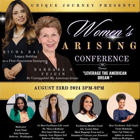 Congrats To Gfp Author Barbara Feigin Who Will Be Featured At This