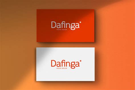 Dropline Font Download Fonts