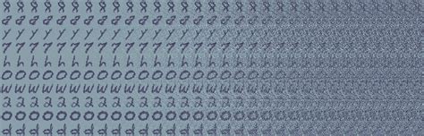 A Path To The Variational Diffusion Loss