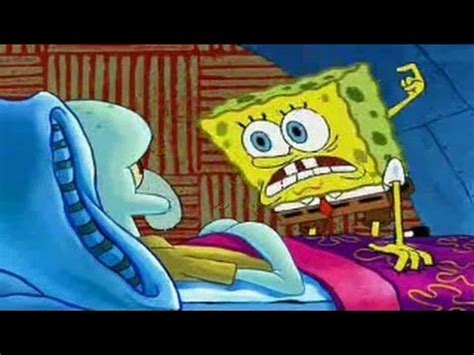 [collab] Spongebob To Do That Job [sparta Space Empire V3 Remix