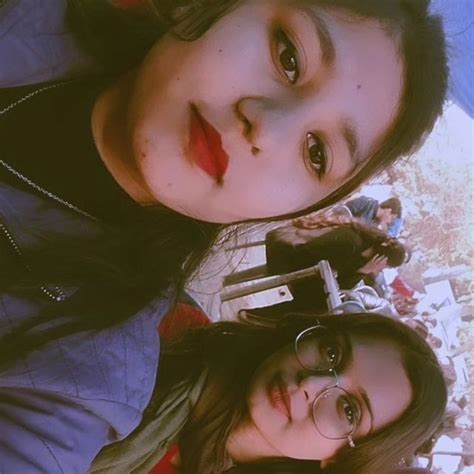 Penguin ️ Bhaman01 On Threads