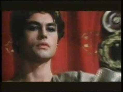 Caligula The Untold Story Picture