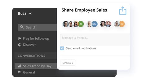 Productionize Data Science With Domo Domo