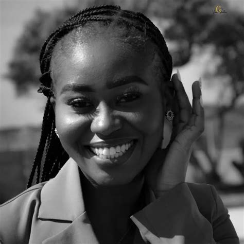 Nkosinathi Mabasa Nkosinathi Mabasa • Threads Say More