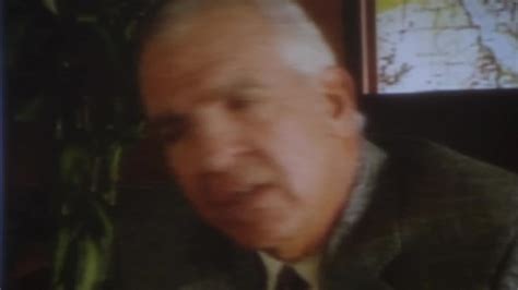 Mark Hutter Reel 2023 Imdb