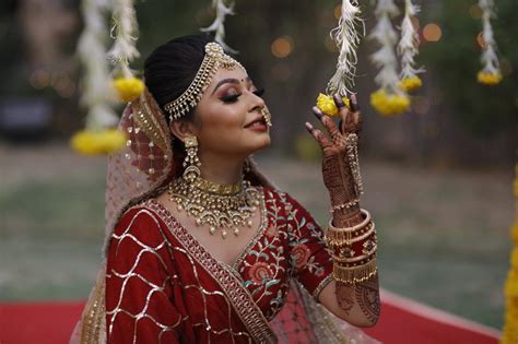 Cute Vanity Cute Vanity Added A New Photo