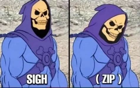 Pin By N2o On He Man And Skeletor Skeletor Quotes Memes Funny