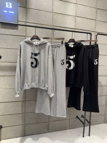 소희 파이후드set