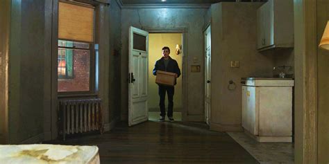 Marvels Latest Update On Spider Man 4 Has Me Hopeful About Tom Holland