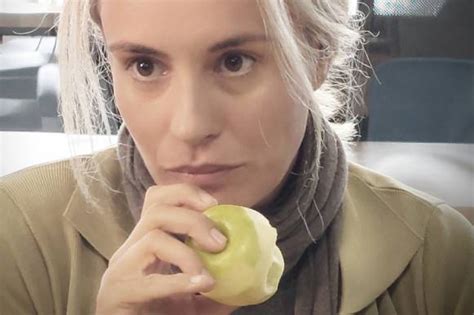 Fne At 40th Anniversary Golden Rose Ff Anna