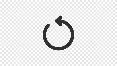 الرسومات أيقونات الكمبيوتر التوضيح ، شعار Snapchat خاتم آخرون Png