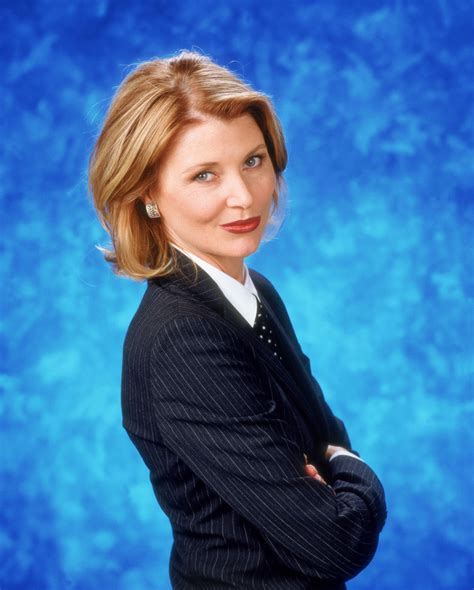 Beth Broderick American Actress ~ Bio Wiki Photos Videos