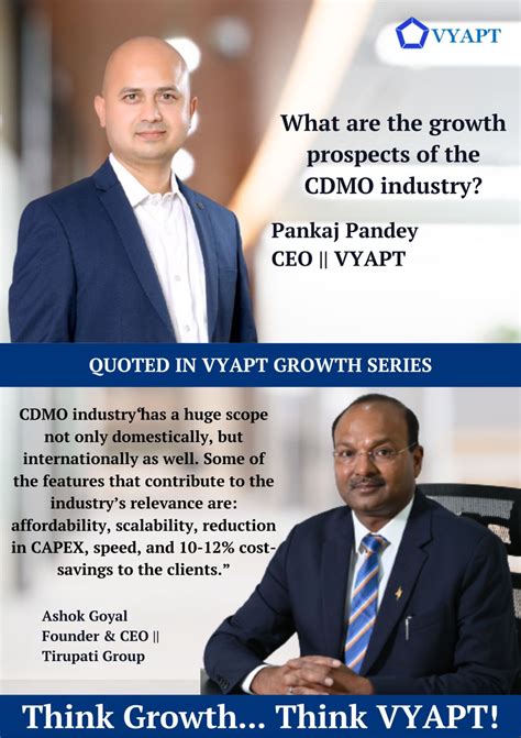 Pankaj Kumar Pandey Posted On Linkedin