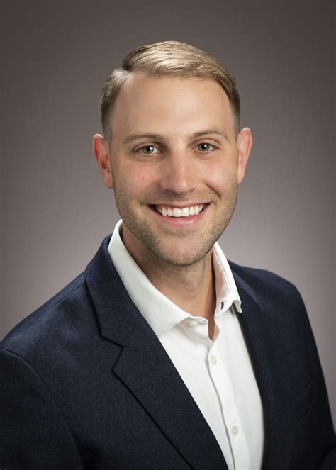 Hk Assistant Professor Jack Senefeld Co Director Of The Lifetime Fitness Program Has Been