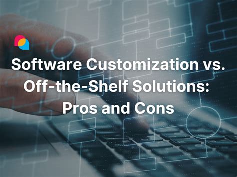 How To Write An Rfp For Software Development With Template