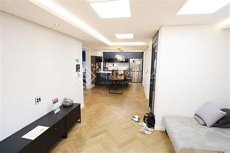 반포동 서래마을 3룸 신축빌라 연립신축분양 빌라