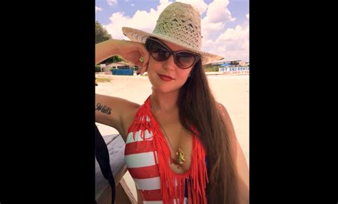 Stepmom Caught In The Act With Teenage Son Absolute News