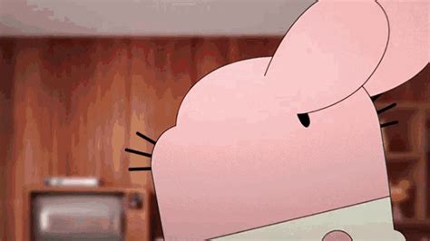 Smile Richard Watterson  Smile Richard Watterson The Amazing World