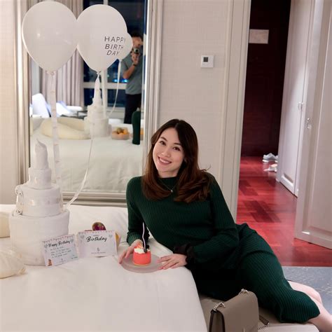 Dr Izzy Sealey Cute Birthday Weekend Staycation 🥰🎂🎈 We May Have Spent Half The Time At The