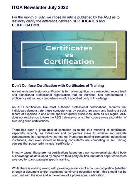 Itqa Itqa Added A New Photo