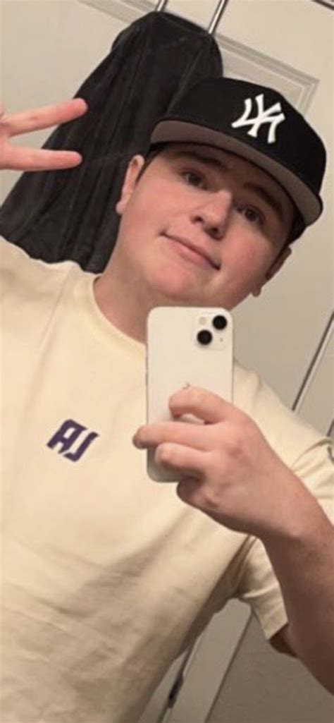 Cheen On Twitter Laguerrillas Assault Exceedlbx Diamondcon Joedeceives Veohhz