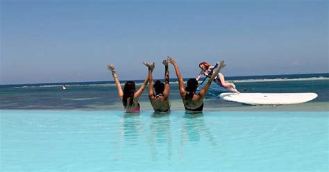 Imgur The Magic Of The Internet