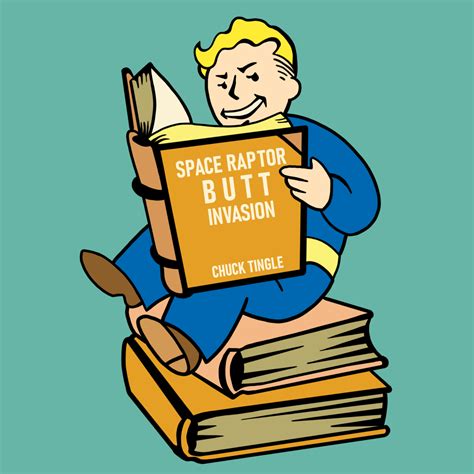 Regular Pint Sized Atom Bomb Vaultoween 2022 No 25 “intelligence