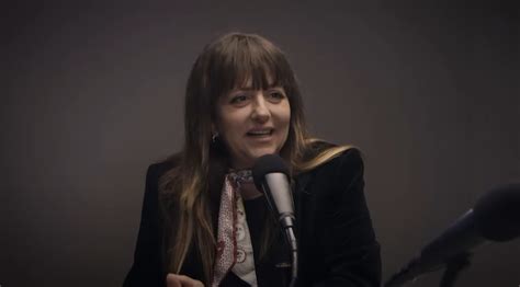 Yolanda Ramos Revela Que Se Ha Divorciado De Su Marido Tras 14 Años De Relación Y Una Hija En Común