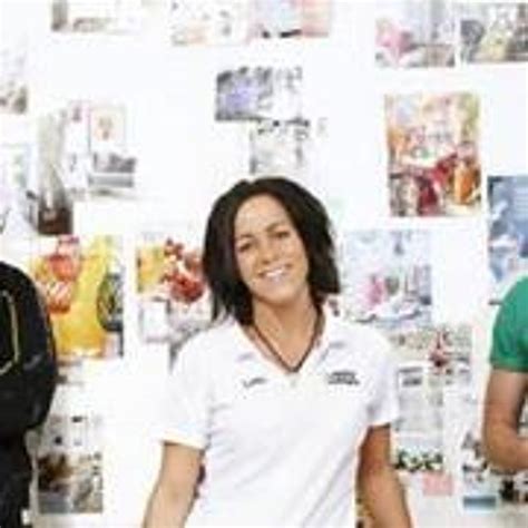 Stream Lotte Lundemo Music Listen To Songs Albums Playlists For Free On Soundcloud