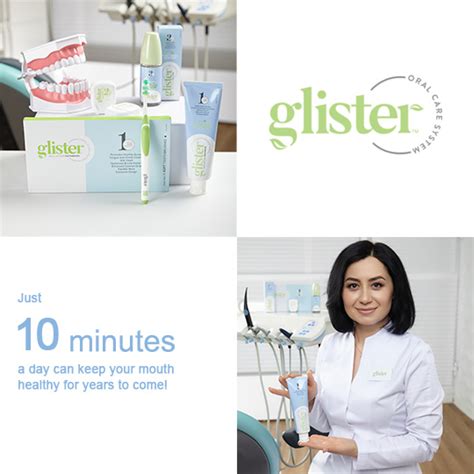 Glister Multi Action Oral Rinse Buy Mouthwash On The Amway Website