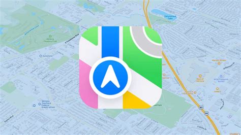 Apple Maps Still Does Not Show Driving Speed And Users Are Mad