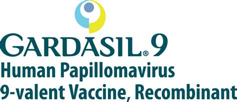 About Gardasil 9 Gardasil®9 Human Papillomavirus 9 Valent Vaccine Msd Connect Uk