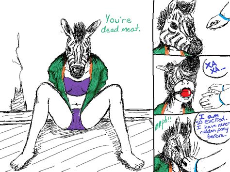 Post 1873010 Corey Hotlinemiami Hotlinemiami2
