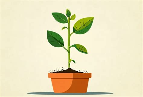 540 Mentorship Program Name Ideas To Inspire Success