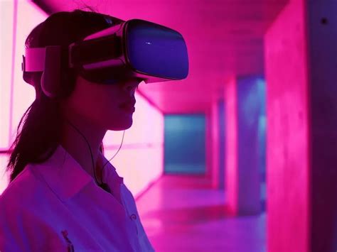 What Are The Key Differences Between Javascript And Other Programming