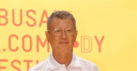 전유성 건강 이상으로 병원行 임시휴업 종합