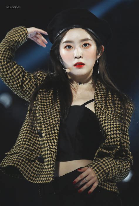 181012 Irene R Baeirene