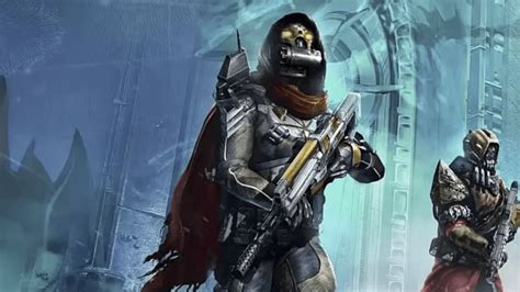 Lazy Reusing Of Assets Again Rdestinycirclejerk