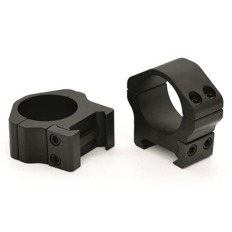 Guide Scope Rings At Victor Bartlett Blog